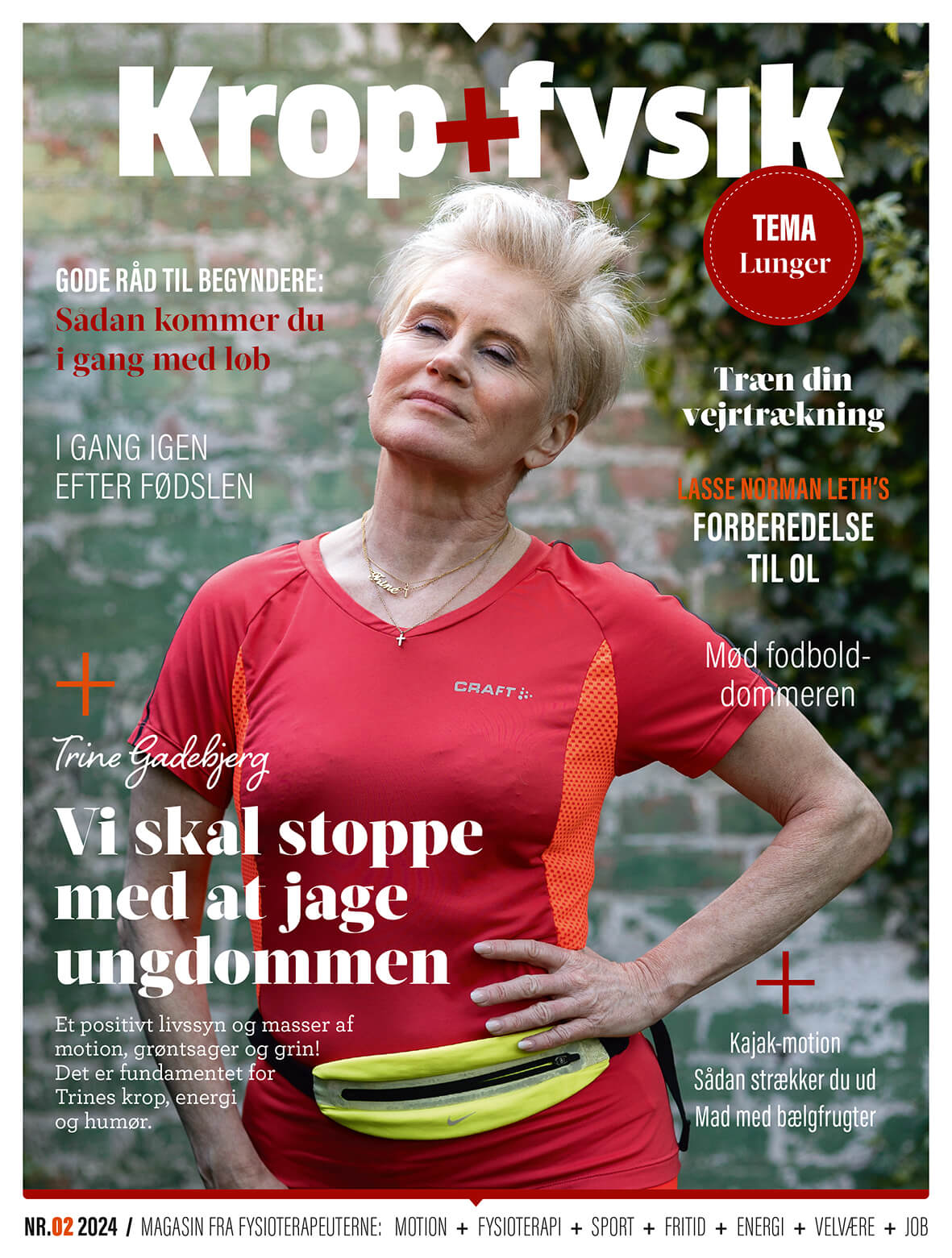 Link til foto: https://www.krop-fysik.dk/wp-content/uploads/2016/10 ...